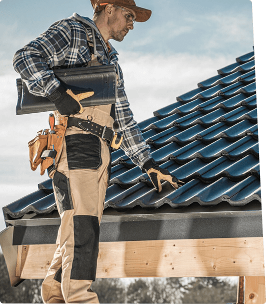 About Us - A&A Royal Contracting